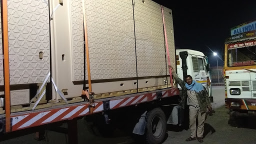 Newpark Mats & Integrated Services - AZexplained