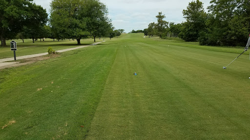 Golf Course «Gateway Hills Golf Course», reviews and photos, 1800 ...