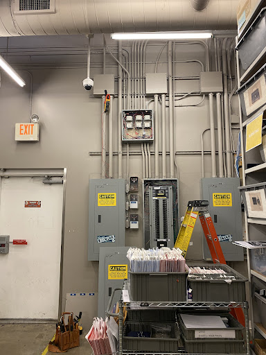 ABC Electric, llc - Commercial and Residential Electrician Serving NWA