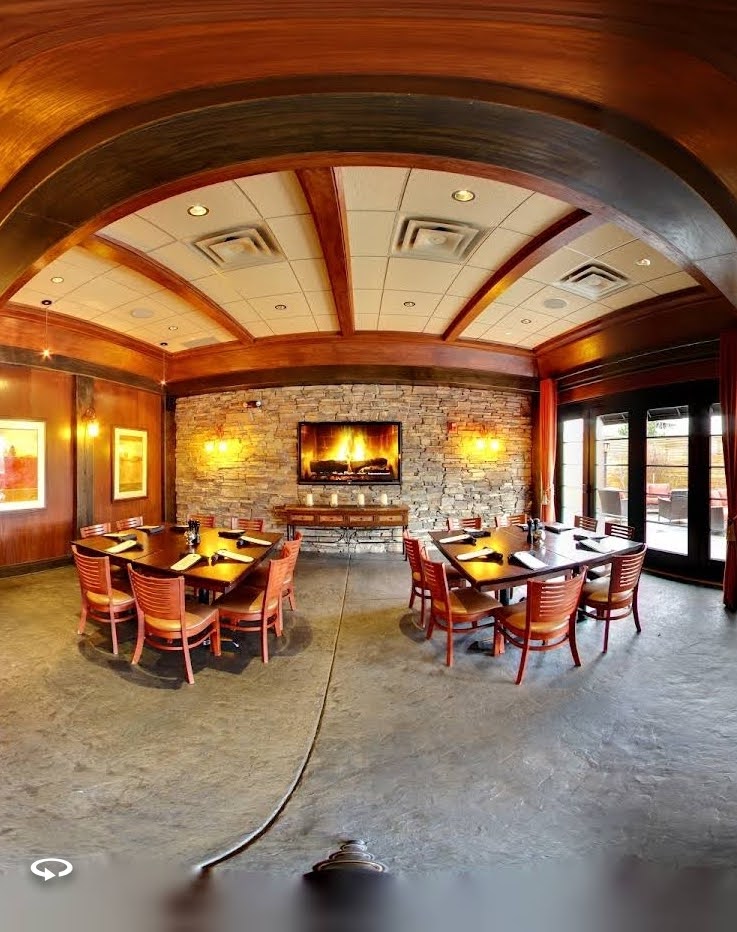 Redstone American Grill - Elmhurst, IL 60181 - Menu, Hours, Reviews and ...