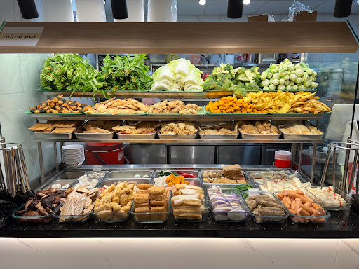 Suntec City Food & Restaurants Directory | BestFoodWhere