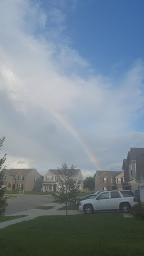 Golf Course «Winding Ridge Golf Club», reviews and photos, 5450 Bogey ...