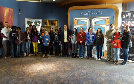 Maine Connections Academy - AZexplained