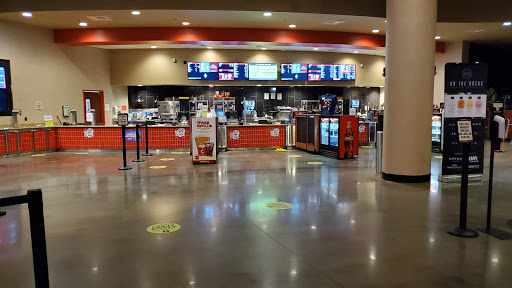 City Center at Oyster Point - AZexplained