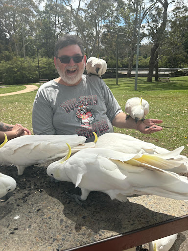 Tours From Sydney - Sydney Adventure Tours