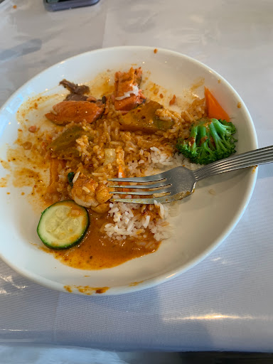 Pink Elephant Kitchen - AZexplained