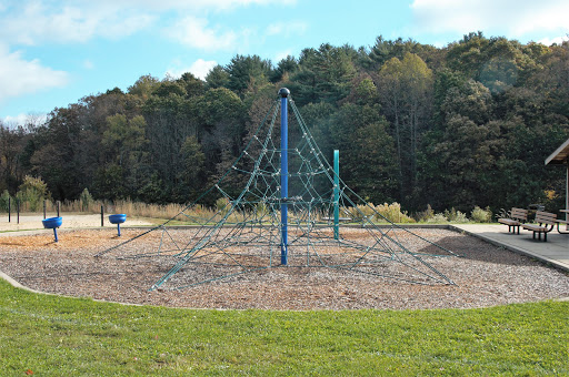 Circleville Park - Locations from All Over the World