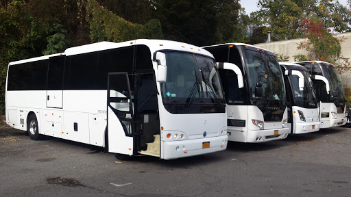 Silver Star Transportation - AZexplained