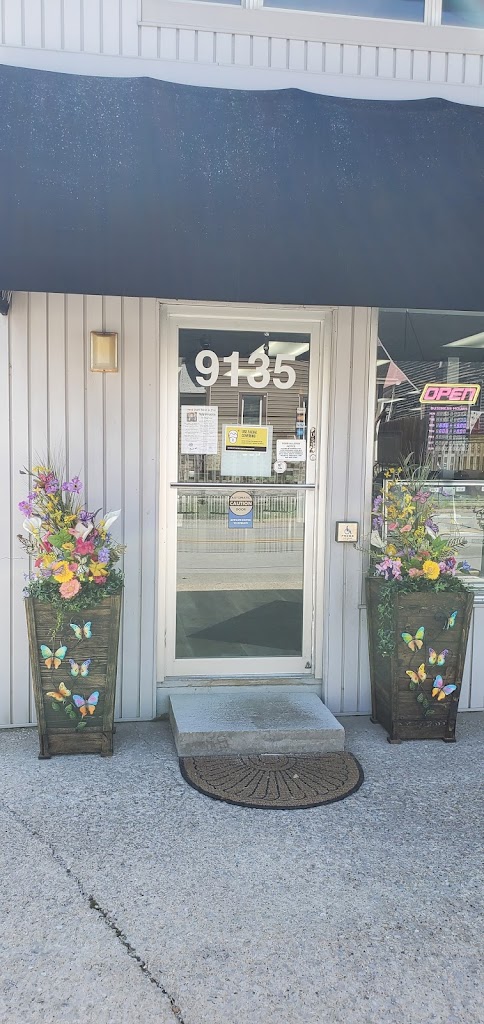 The Georgetown Bakery - Georgetown, IN 47122 - Menu, Reviews, Hours ...