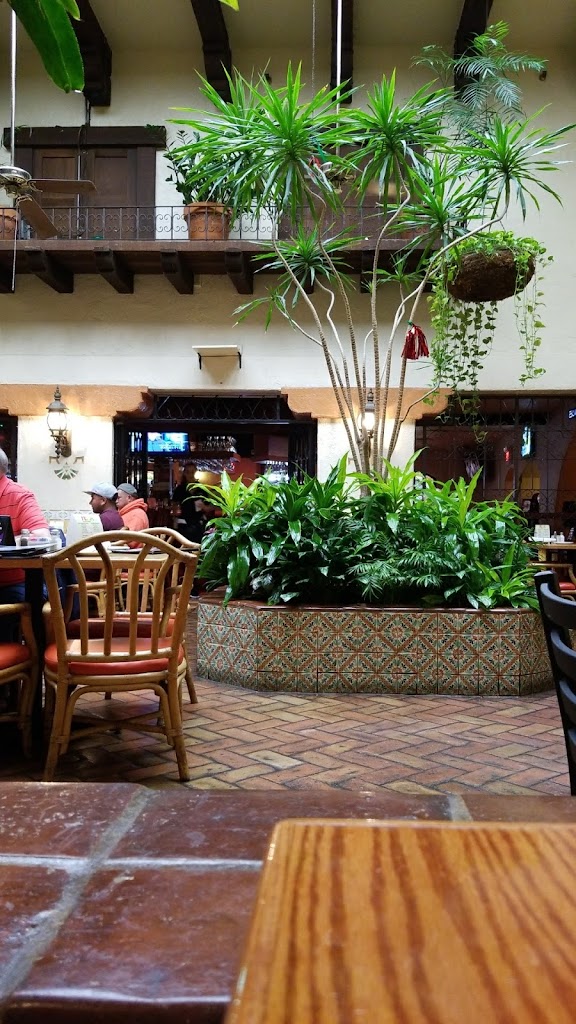 Tampico's - Lafayette, LA 70503 - Menu, Hours, Reviews and Contact