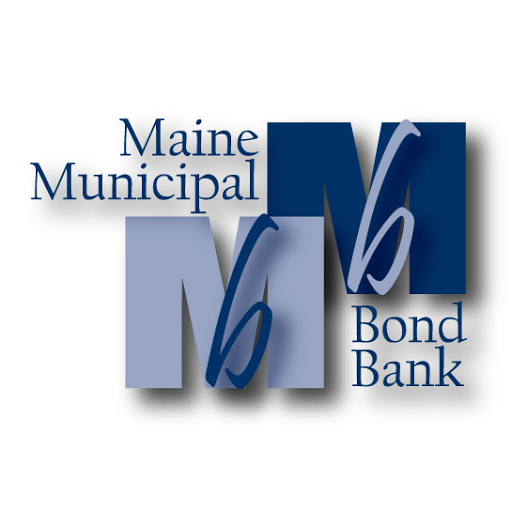 Maine Municipal Bond Bank - AZexplained