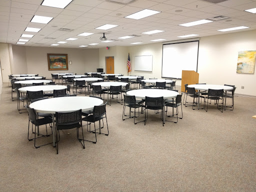 Community Center «Heber Springs Community Center», reviews and photos ...