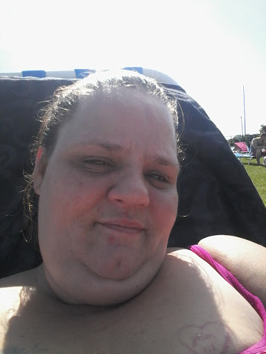 Water Park «Splash Zone Waterpark», reviews and photos, 300 Eagle City ...