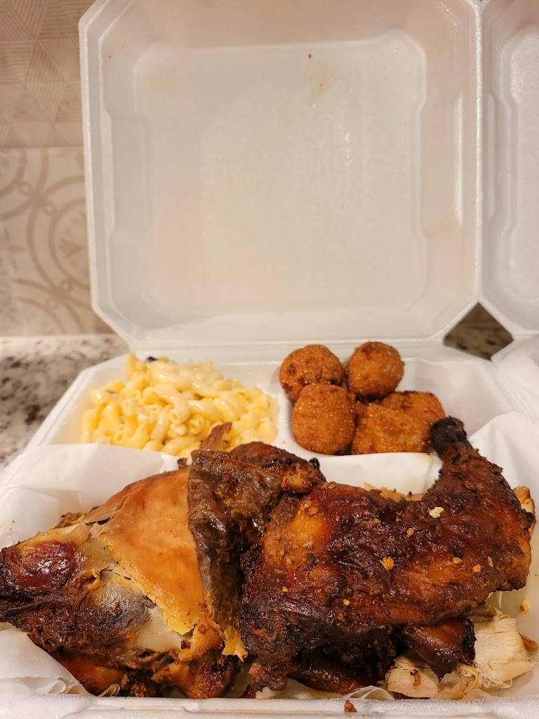 Momma Ann'z Fried Fish, Shrimp & Chicken - Excelsior Springs, MO 64014 ...