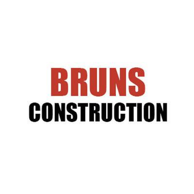 Bruns Construction - AZexplained