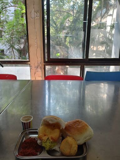 Employees Provident Fund Organization Office in D Block BKC, Kherwadi ...