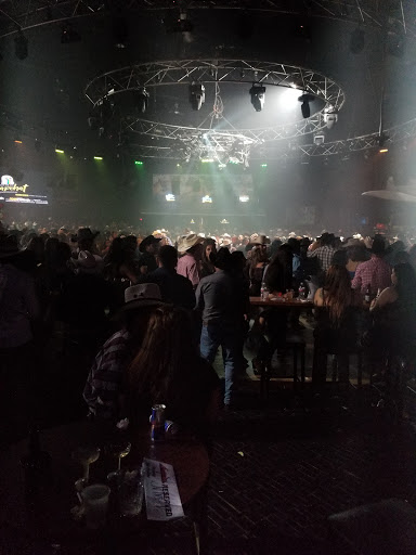 Night Club «Escapade 2001 Fort Worth Nightclub», reviews and photos ...