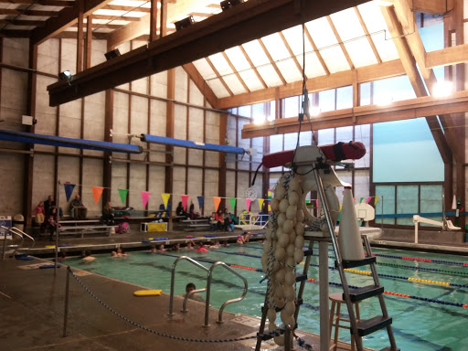 Community Center «Meadowbrook Community Center», reviews and photos ...