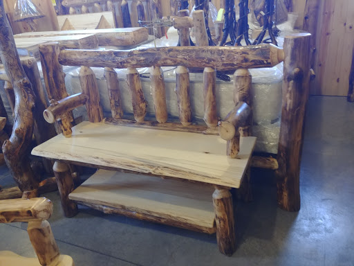 Furniture Store «Cherry Valley Furniture LLC», reviews and photos, 5391 ...