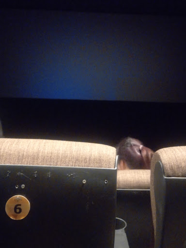 Mega GS Cinemas - Lý Chính Thắng in Phường 9, District 3, Ho Chi Minh ...