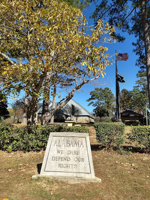 Reviews Alabama Vision Center (Ophthalmologist) in Alabama ...