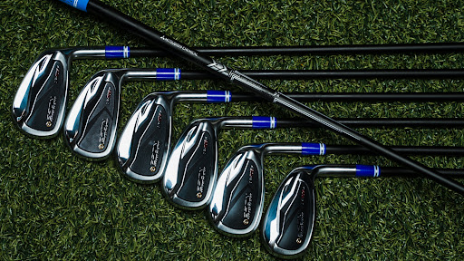 Sporting Goods Store «Planet Golf», reviews and photos, 7045 SW 87th ...