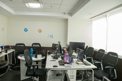 Destek Infosolutions Pvt Ltd in Viman Nagar, Pune