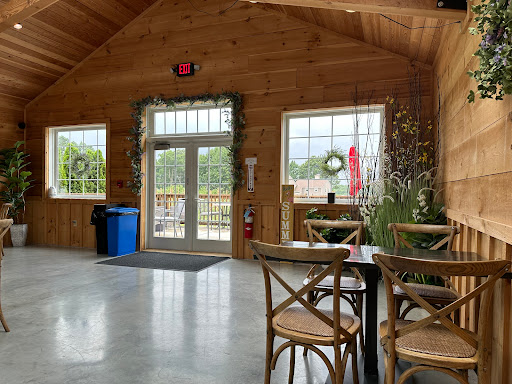 Phantom Farms - Locations from All Over the World