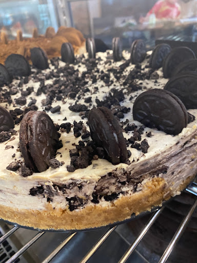 Key Lime Coffee - Locations from All Over the World