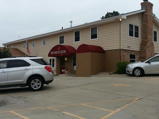 Behaven Kids - AZexplained