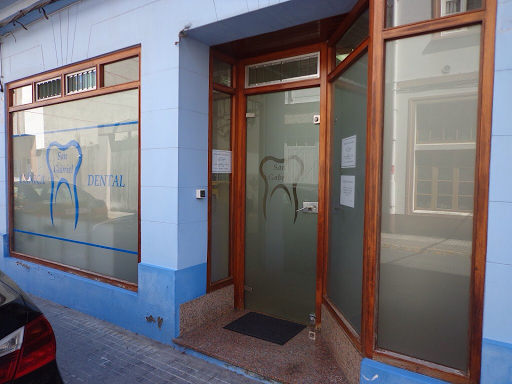 Mei Lyn Apac Rivera (Cedeira)