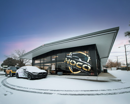 Cool Review About Detailing Greeley Colorado
