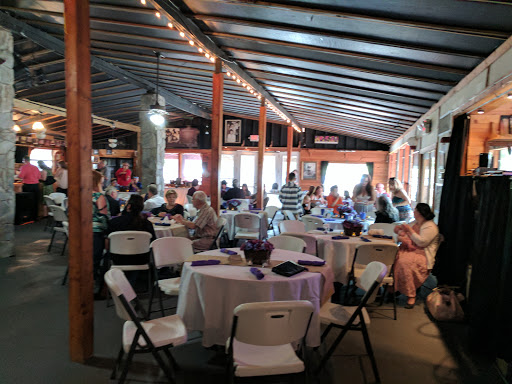 Live Music Venue «Music Ranch», reviews and photos, 1920 Banana Rd ...