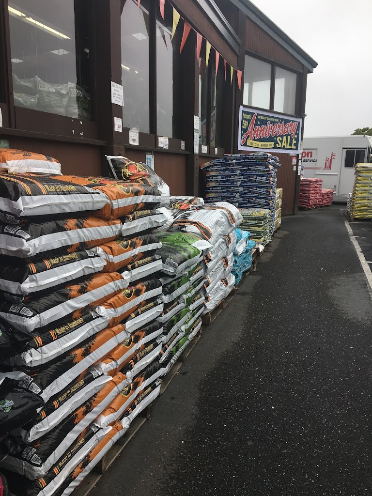 Pierson Building Center - Eureka, CA 95503 - Location, Reviews, Hours ...