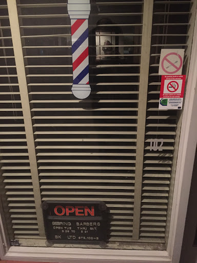 Sebring Hair Designers International in Wellington Place, Phoenix ...