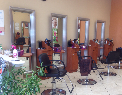Mehndi Beauty Salon - Piscataway, NJ 08854 - Services and Reviews