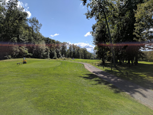 Golf Course «Blackledge Country Club», reviews and photos, 180 West St ...