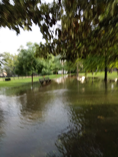 Park «Dunham Park», reviews and photos, 4638 N Melvina Ave, Chicago, IL ...