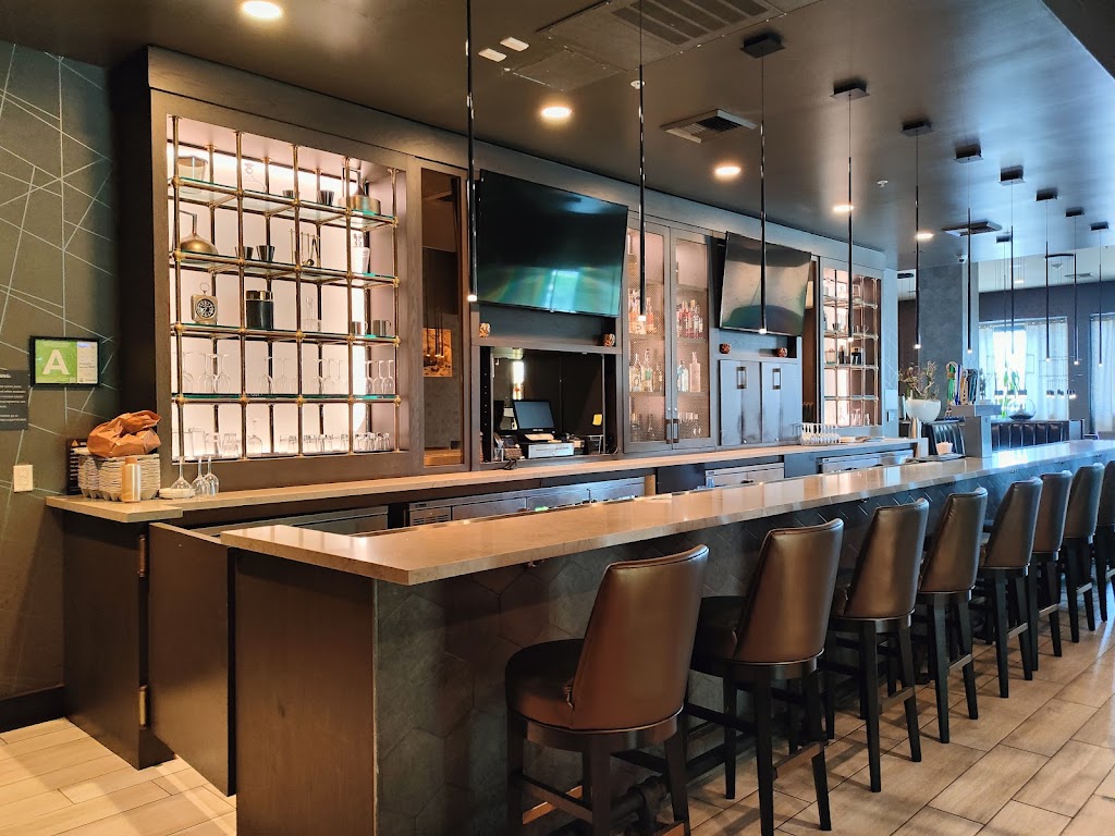 Waypoint Kitchen + Bar - Los Angeles, CA 90045 - Menu, Reviews, Hours ...