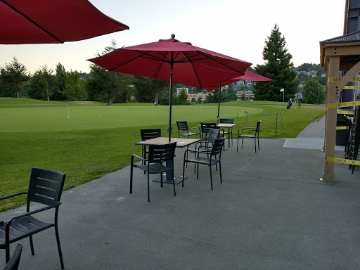 Golf Course «Interbay Golf Center», reviews and photos, 2501 15th Ave W ...