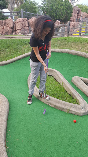 Amusement Center «Zuma Fun Center», reviews and photos, 6767 Southwest ...