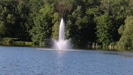 Park «Fancher Davidge Park», reviews and photos, 130 Lake Ave ...