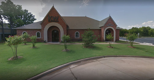 Authentic Real Estate Services - Oklahoma - AZexplained