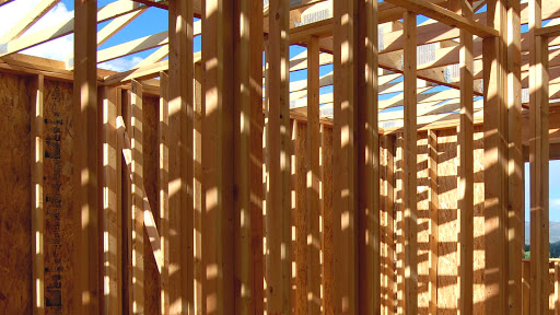 Nett Construction - AZexplained