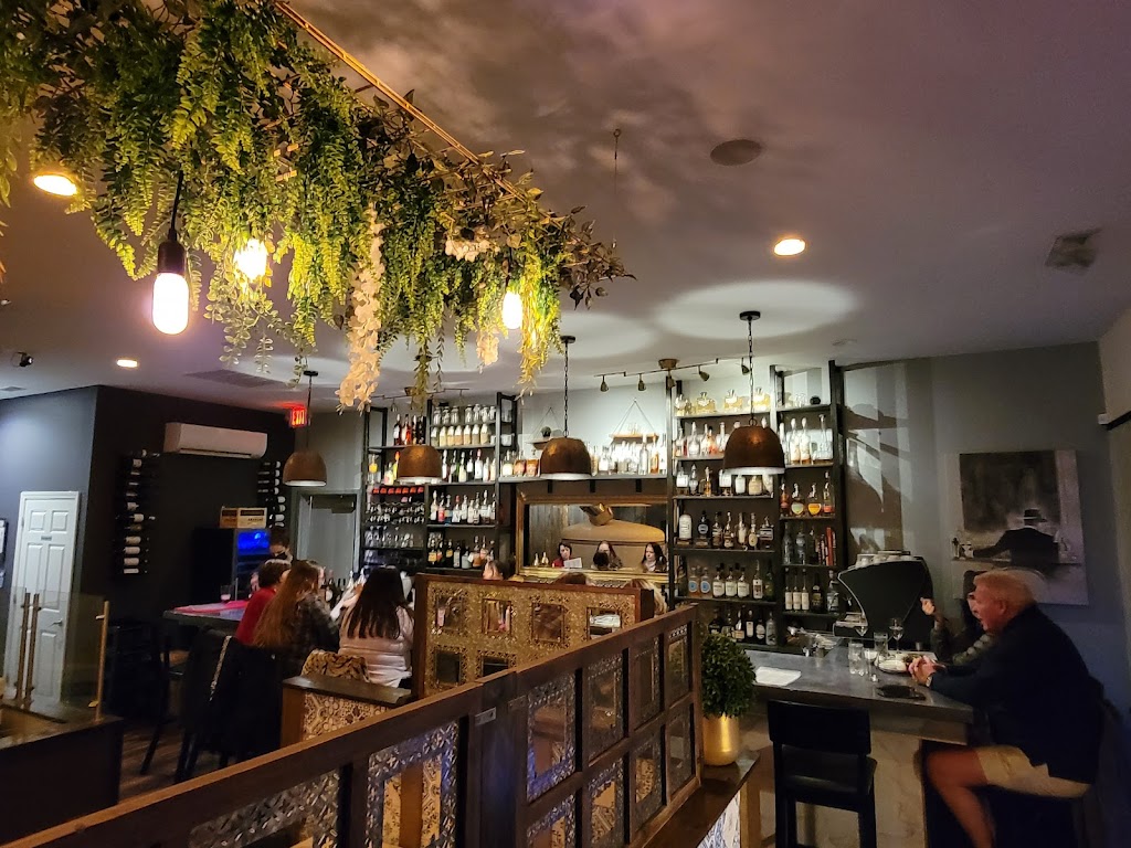 Noto Italian Restaurant - East Saint Louis, IL 63304 - Menu, Hours ...