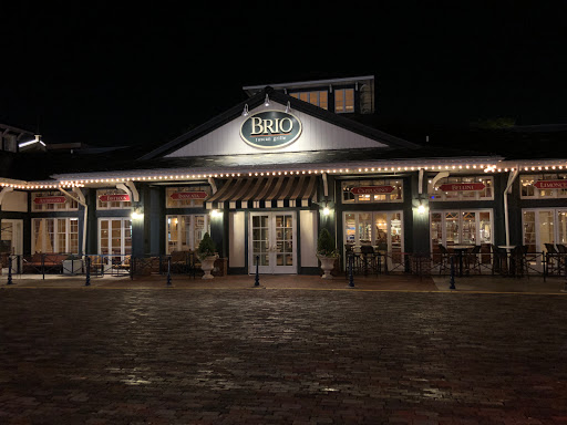 Movie Theater «AMC DINE-IN Easton Town Center 30», reviews and photos ...