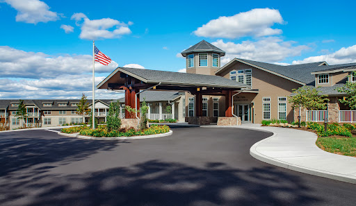 The Vista - AZexplained