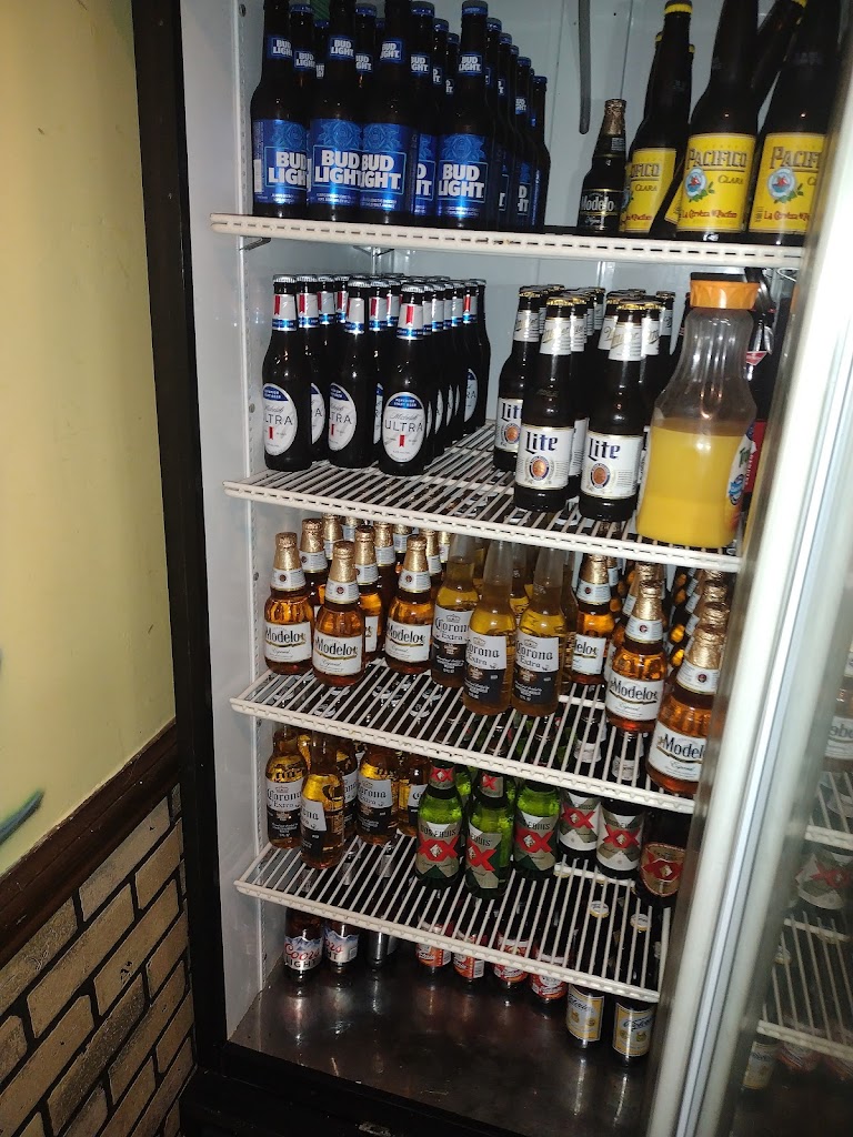 El Charrito - Morristown, TN 37814 - Menu, Hours, Reviews and Contact