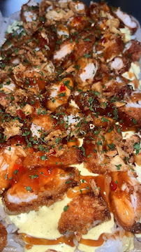 Tasty Crousty Restauration rapide, L'Haÿ-les-Roses | 192 AVIS