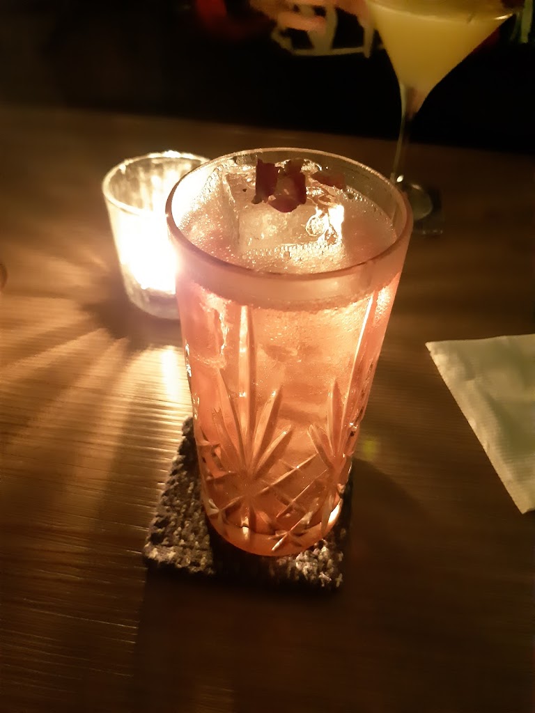 台中市西屯區 Ruler Bar(靠近福星公園全家) - 台灣餐廳推薦 手搖推薦 甜點推薦 買一送一 優惠訊息